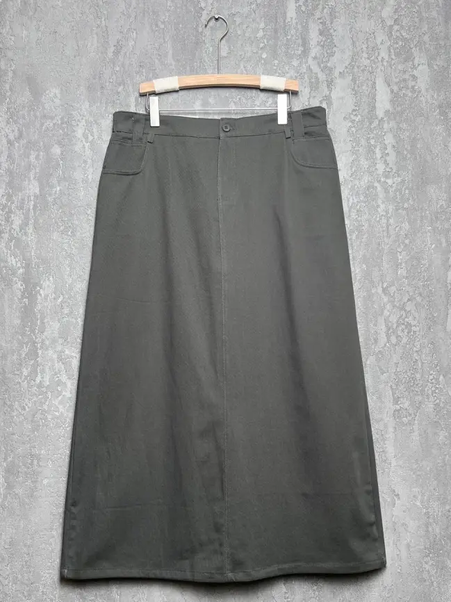 Юбка 371018 Размер 54-58 :: Юбки