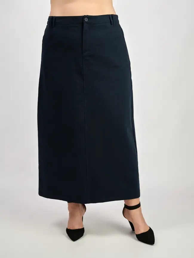 Юбка 371018 Размер 54-58 :: Юбки